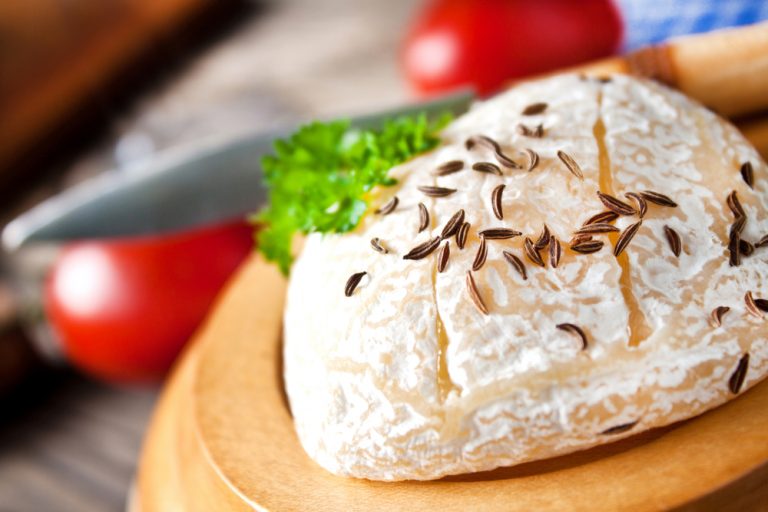 Harzer Käse selber machen: Tipps und DIY-Anleitung!