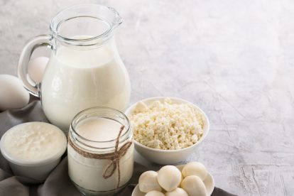 Harzer Käse selber machen: Tipps und DIY-Anleitung!