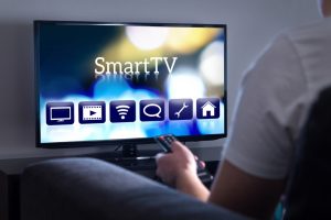 Vavoo auf Smart TV installieren: Anleitung und Tipps