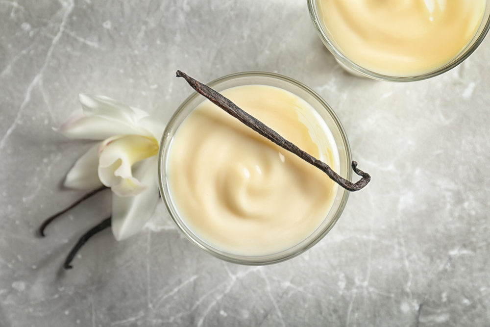 Aroma-ABC: Woher kommt der Vanille-Geschmack?