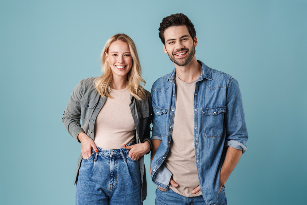 Großcousine: Eine Bezeichnung, mehrere Bedeutungen