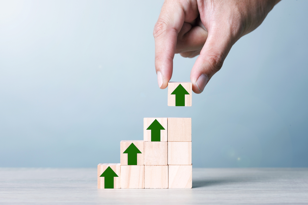 3 Tools zur Steigerung der Produktivität