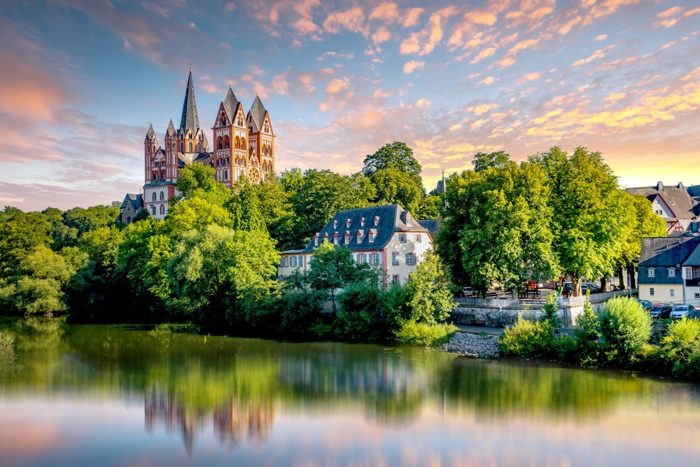 Ab in die Natur: Urlaub im Westerwald